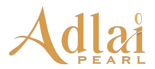 Adlai Pearl | Ancient Grain. Modern Table.